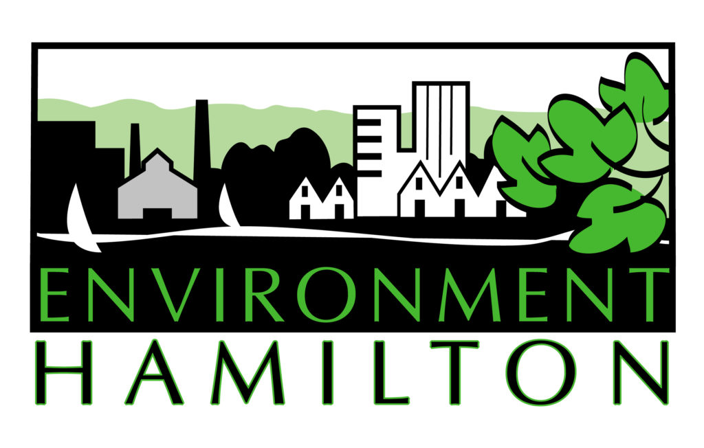 2017 Clean Air Hamilton Funding – Clean Air Hamilton